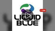 Whatnot - LIQUID BLUE!!! ALL BRAND NEW! Livestream by activedutypicker ...