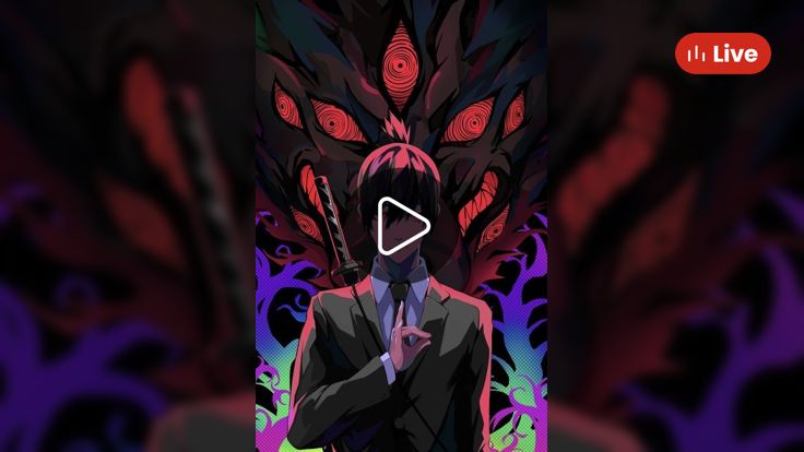 Whatnot - ‼️ CHEAP ANIME TCG 3 HOUR STREAM + GIVEAWAYS ‼️ Livestream by ...