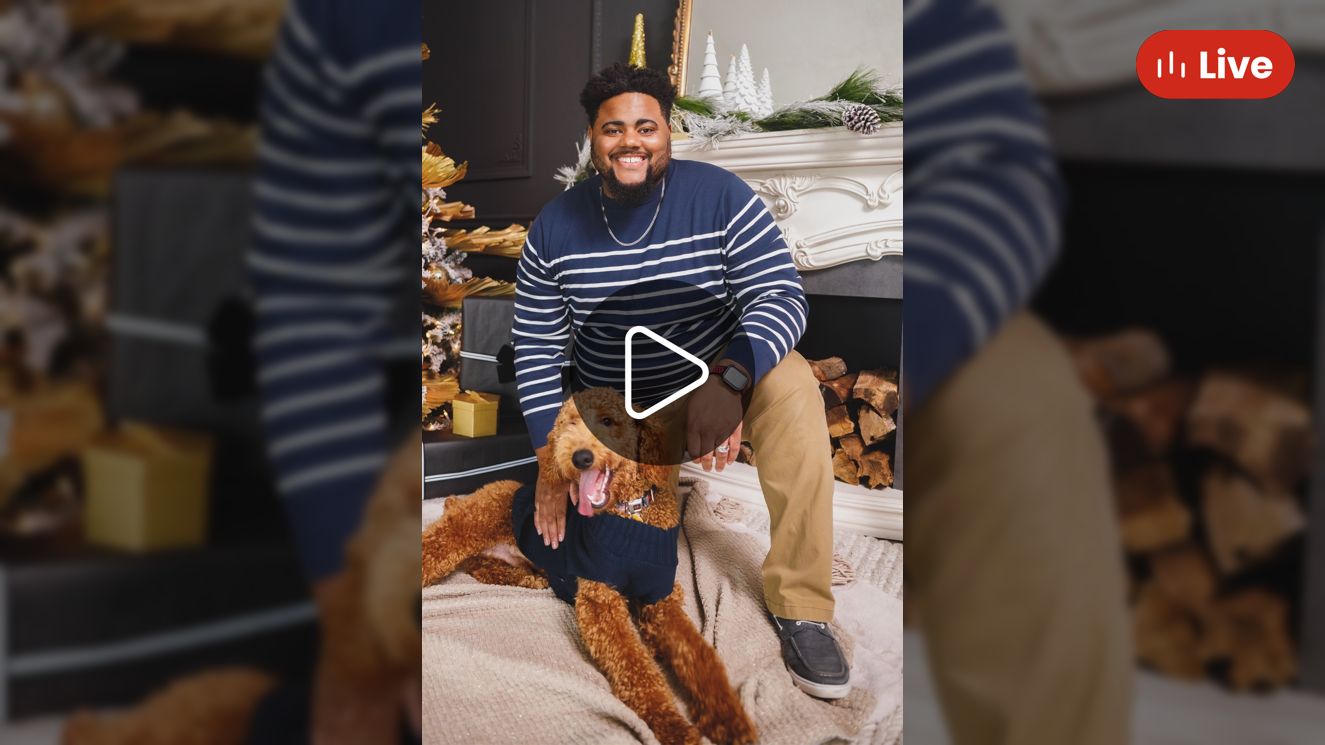 Whatnot - ⚡️$5 Deal or no deal! Super fun! Win a slab!⚡️ # ...