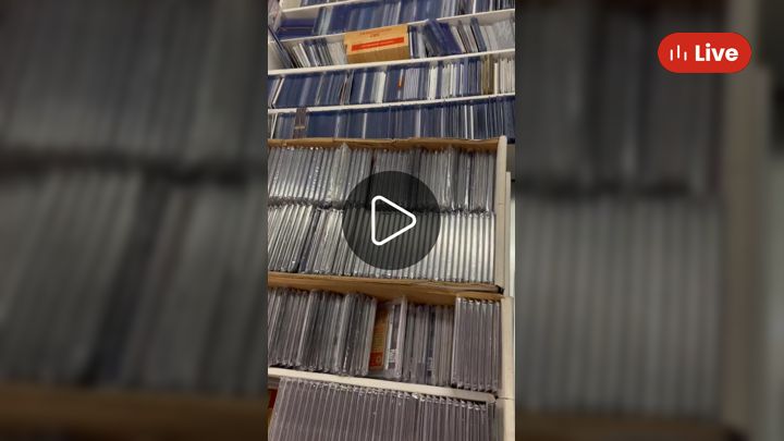 Whatnot Mid High End Baseball Singles And Slabs Whatnot Card Show