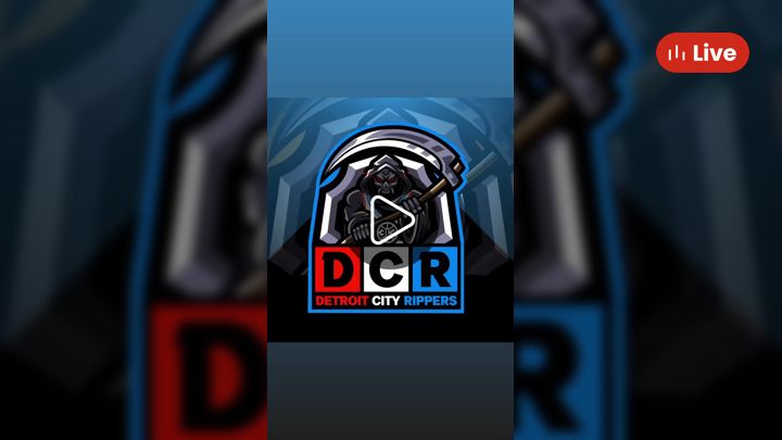 Whatnot - MONSTER NFL BREAKS HOBBY PHOENIX, CONTENDERS, CLEARLY AND ...