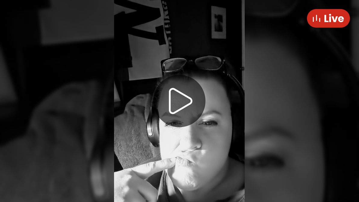 Whatnot - Let's Talk About WhatNot (and my soap) Livestream by ... Whatnot - Let's Talk About WhatNot (and my soap) Livestream by ...