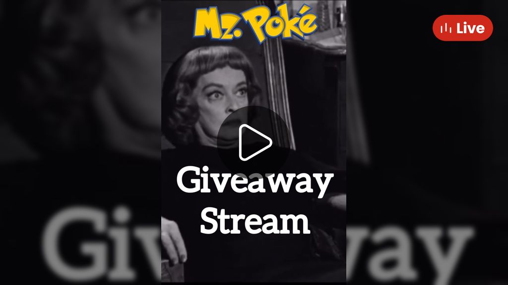 Whatnot All Free Giveaways Livestream By Mzpoke Womenscontemporary