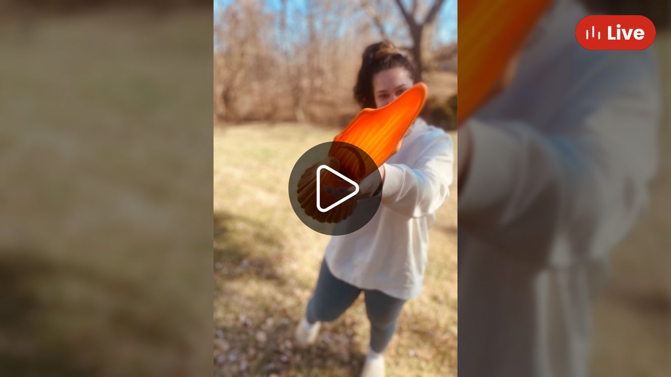 Whatnot - Glass Finds $1 Starts Livestream by slabdaddyus #vintage_decor Whatnot - Glass Finds $1 Starts Livestream by slabdaddyus #vintage_decor