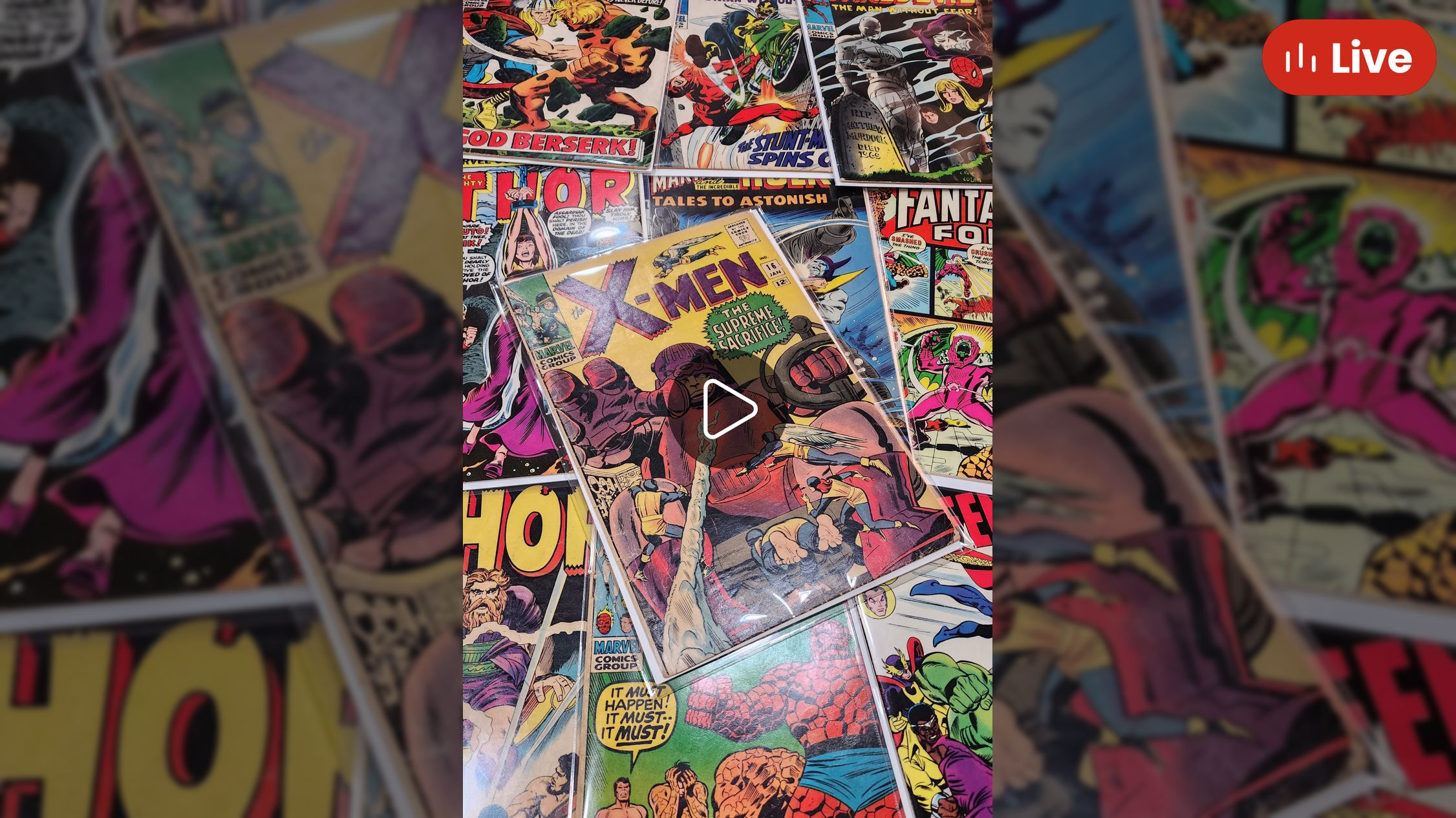 Whatnot - 🌄 Silver & Bronze Age Auction w/Sammy & Danielle 💎 Livestream ...