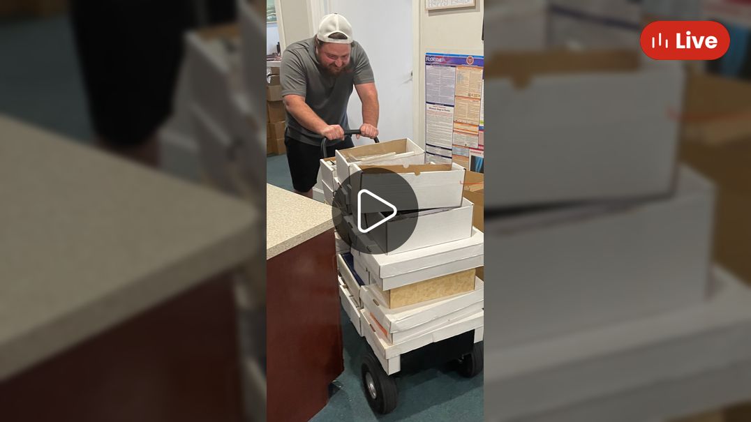 Whatnot - KOLBY HOPS BACK W SLABS, WAX, SINGLES & RAW LOTS ...