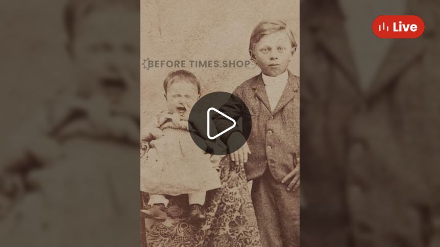 Whatnot - Ephemera! Paper! Photos! Antique Advertising! $1 Starts ...