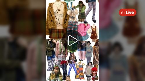 Weird girl Closet clean out 😳 TBD · foshoprodoh · Whatnot: Buy, Sell ...