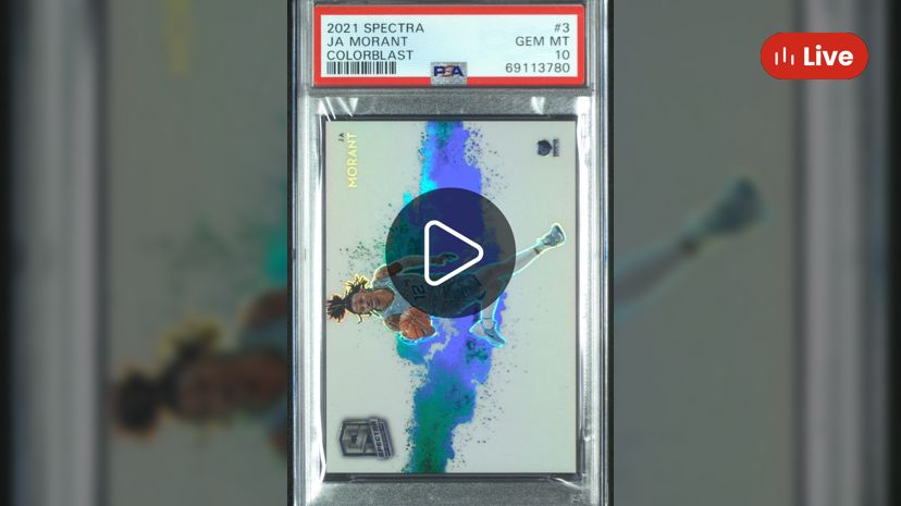 Whatnot - 🔥🏀 NBA RIP OR SHIP w/AP 🔥🏀 Livestream by apcardplanet # ...