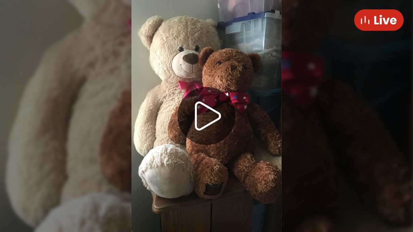 Whatnot - Christmas and jewelry choice bundle Livestream by holyholly # ...