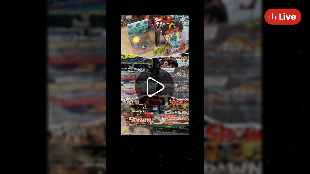 Whatnot - SPRING CLEANING IN FALL! - INVENTORY BLOWOUT! - DON'T SLEEP ...