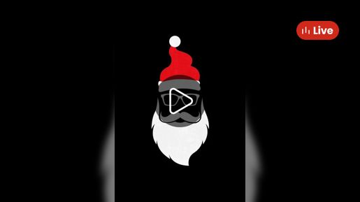 Whatnot - Secret Stocking Show Livestream by trillbiz_100k #sports ... Whatnot - Secret Stocking Show Livestream by trillbiz_100k #sports ...