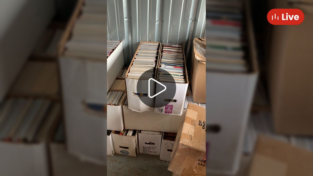 Whatnot - GRAPHIC NOVELS TPB DC MARVEL VERTIGO INDY LOTS OF OOP’s ...