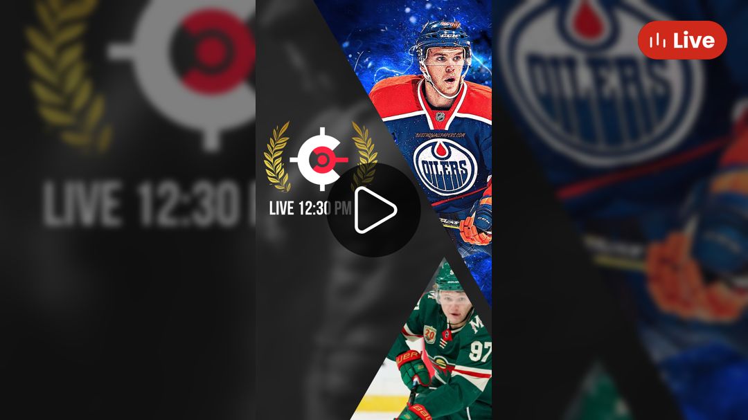 Whatnot - 🇨🇦 TAKEOFF THURSDAYS W/THATLEAFSFAN Livestream by ... Whatnot - 🇨🇦 TAKEOFF THURSDAYS W/THATLEAFSFAN Livestream by ...