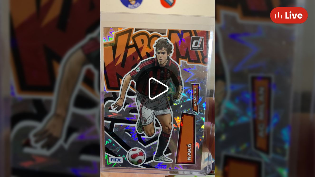 Whatnot - Hobby Friday dollar spins pyt fresh case Livestream by ...