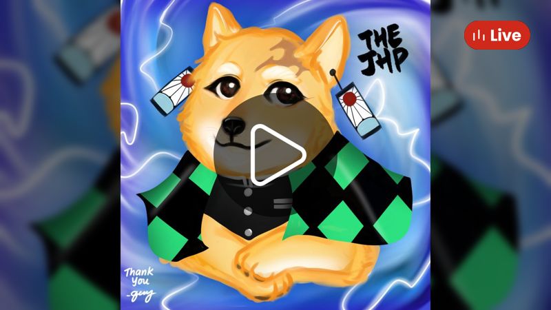 Whatnot - 🔥 $5 START BOX ENTRY WHEEL SPIN! 💣 BOXES/PACKS! Livestream by ...