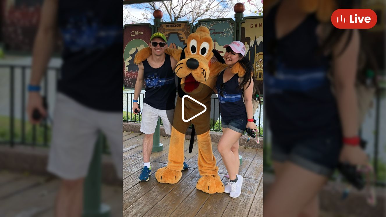 Whatnot 🧸 Marathon Pin Show Showing Everything Livestream By
