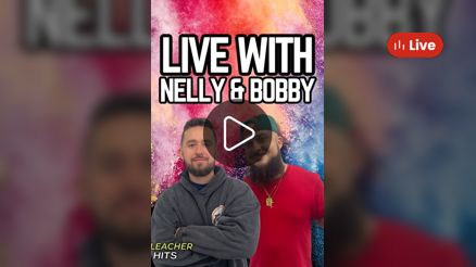 Whatnot - THROWBACK THURSDAY W BobbyForTheHobby & NellyTheHitman ...