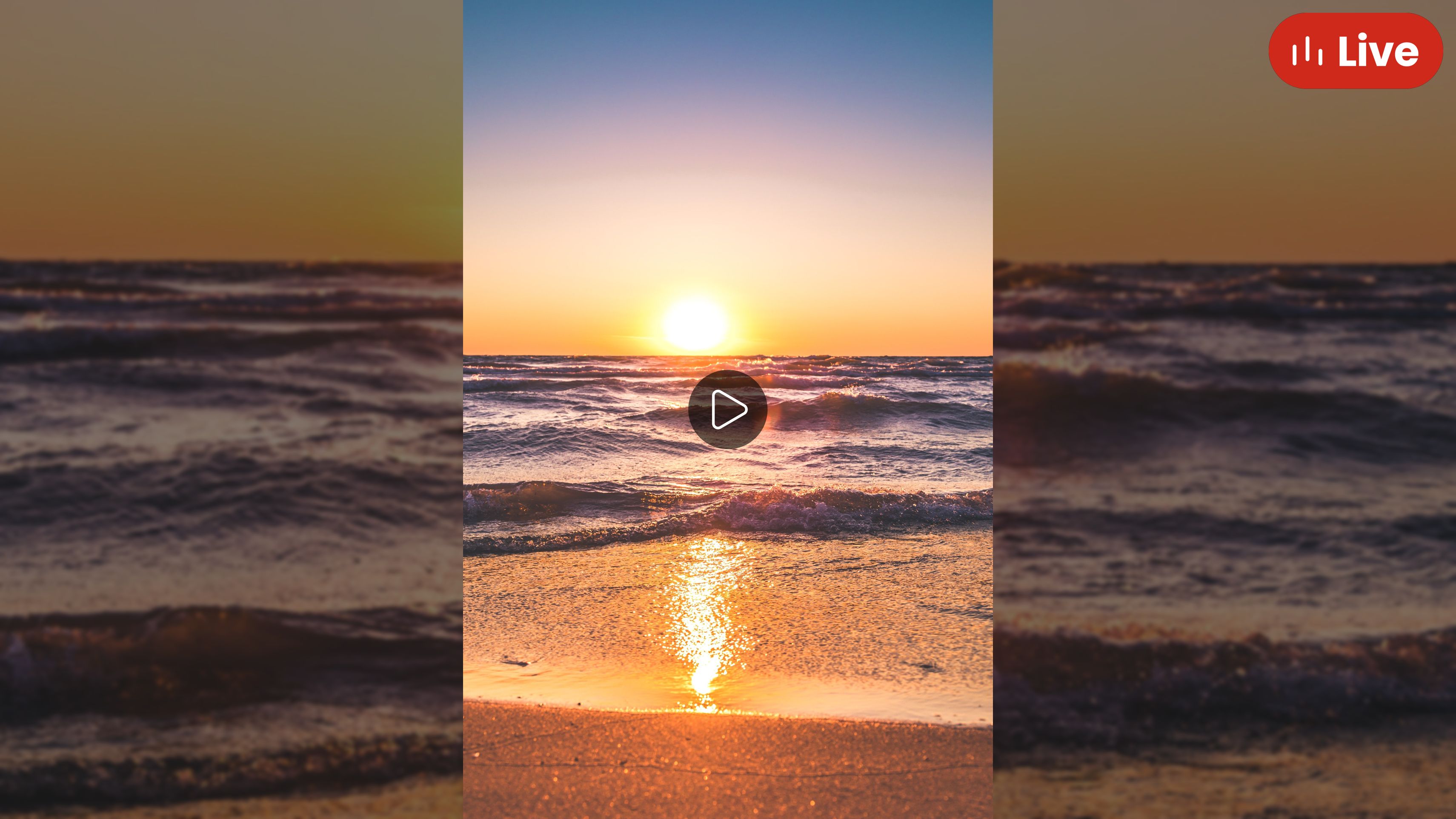 Whatnot - Selling Sand Sunday! $3 Blu Rays! Stackable! Livestream by ...