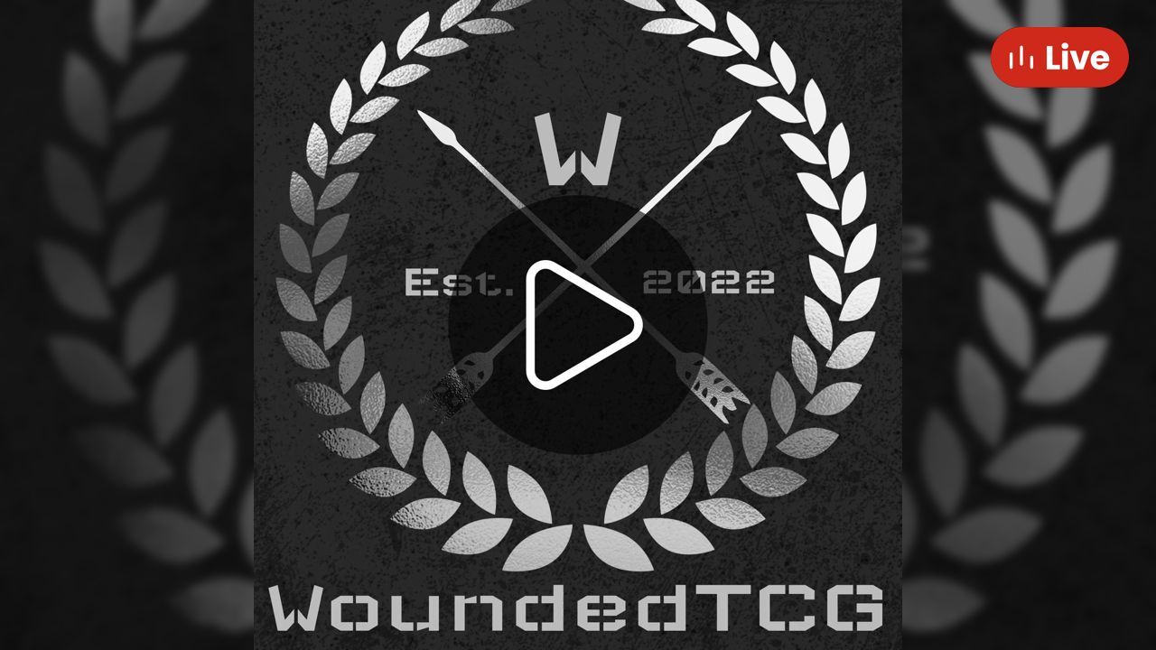 Whatnot - Iβm back! 2x2 collector color break and singles Livestream by ... Whatnot - Iβm back! 2x2 collector color break and singles Livestream by ...