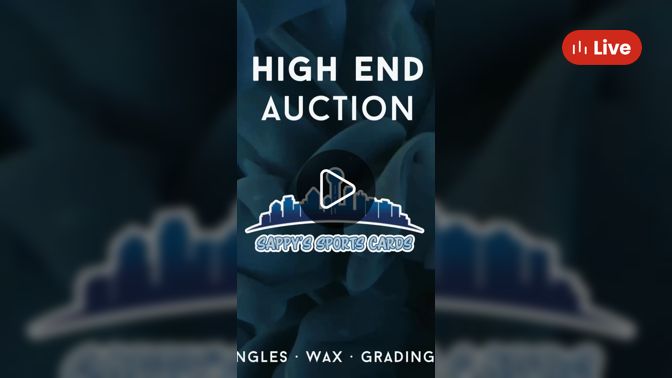 Whatnot - Patrick Mahomes Charity Show 🔥 Highend Football 🔥 Singles 🤩 ...