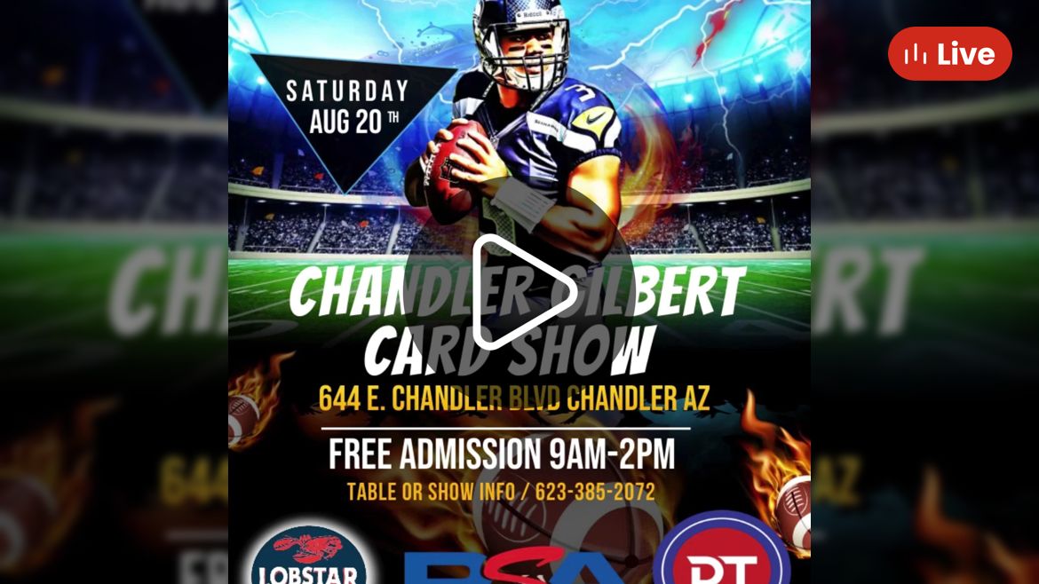 @only_fire_pulls's Livestream on Whatnot