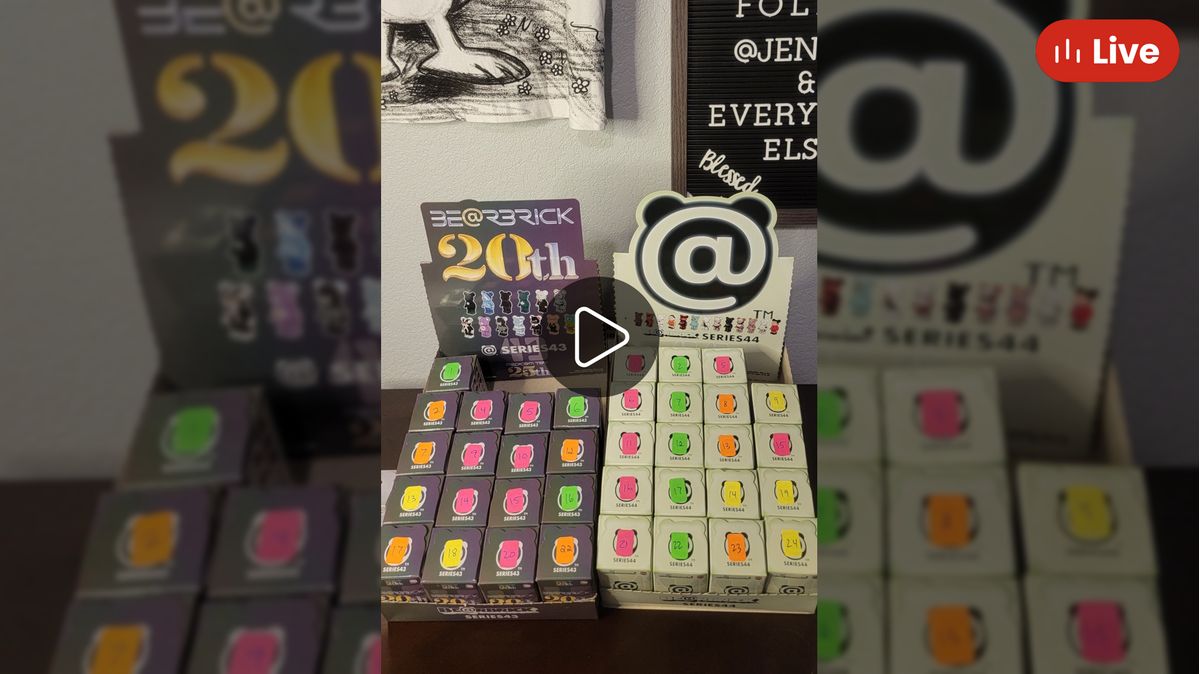 Bearbricks, off white key chains, nike 3d key chains, shoes, tees and ...