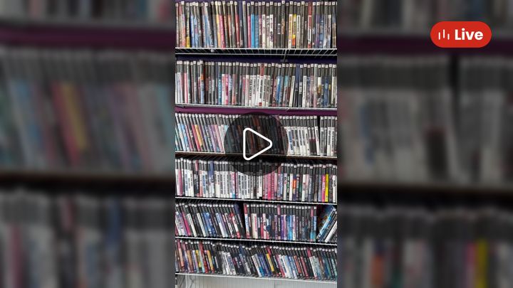 Whatnot - 🚨🔥GIVEWAYS!!🔥🚨 TEST TEST 123🔥🔥🚨🚨 FIRST STREAM🔥🔥🔥 A LOT OF ...