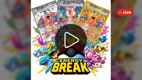 🔥🔥WIN A SLAB AND GIVVY ALL STREAM🔥🔥1ST PRINT OBSIDIAN FLAMES BOOSTER ...