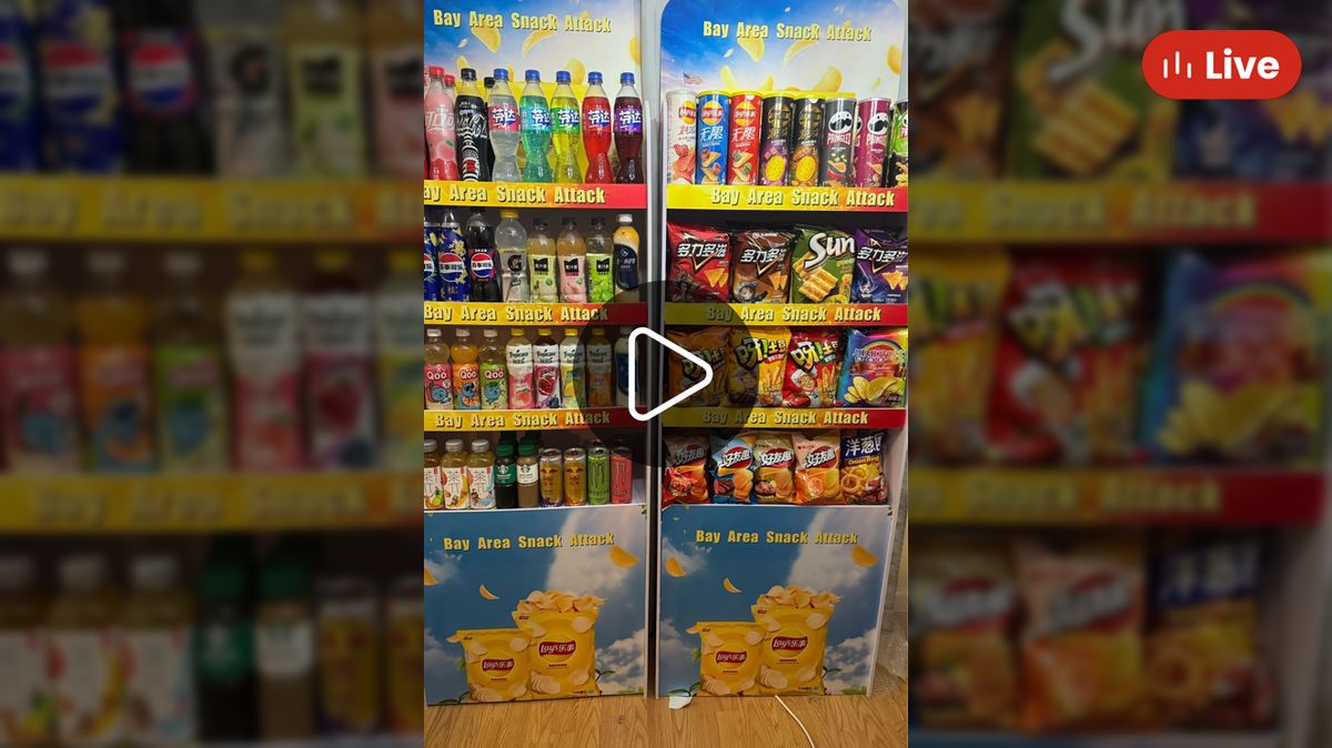 EXOTIC SNACK SHOW BUNDLE BUY MORE SAVE MORE DEALS ...