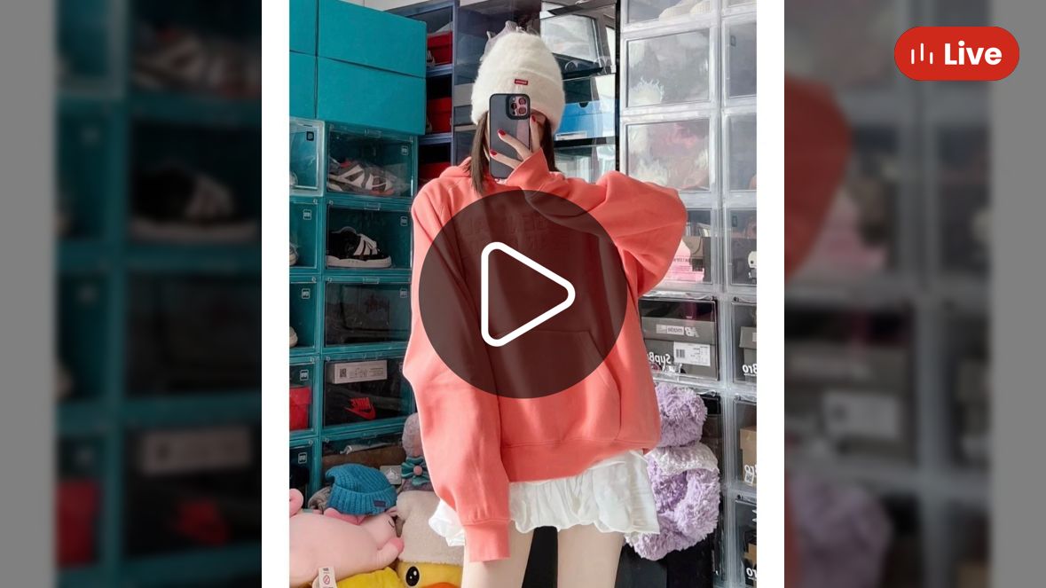 @hypesdead's Livestream on Whatnot @hypesdead's Livestream on Whatnot