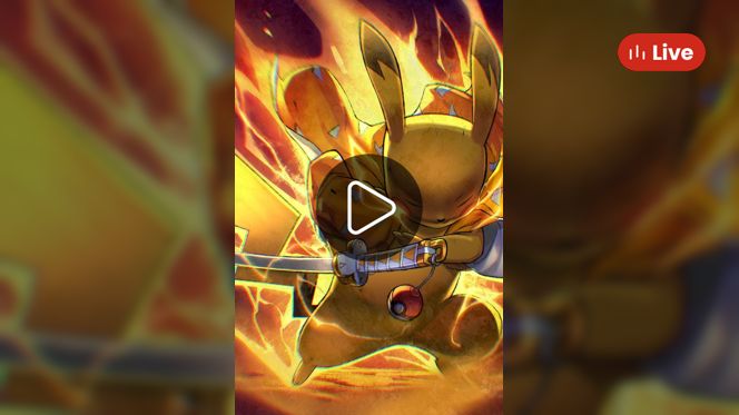 Whatnot - Premium Demon Slayer w/Poke😎 🕷-man Venom Team-Up/ T4 Naruto ...