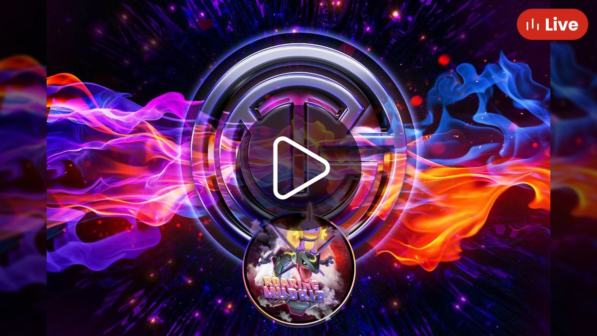 🔥FIRE PACK BUNDLES & SINGLES🔥PROGRESSIVE POT BOUNTIES W/ ROARING MUDKIP ...