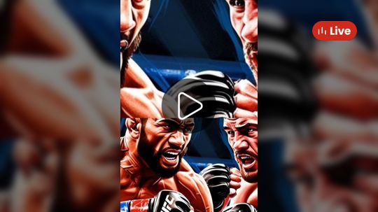 🇬🇧 UFC BOX BY BOX BREAK CASE HIT LIVE BUYERS GIVVY UFC AUTO CARD ...