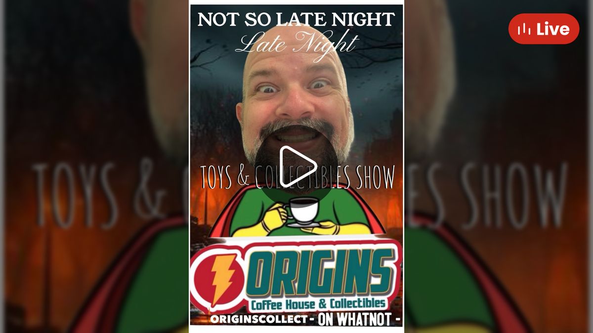 Toys of all types ! We have motu, tmnt, hot wheels, Sectaurs, sky landers, action figures and so ...