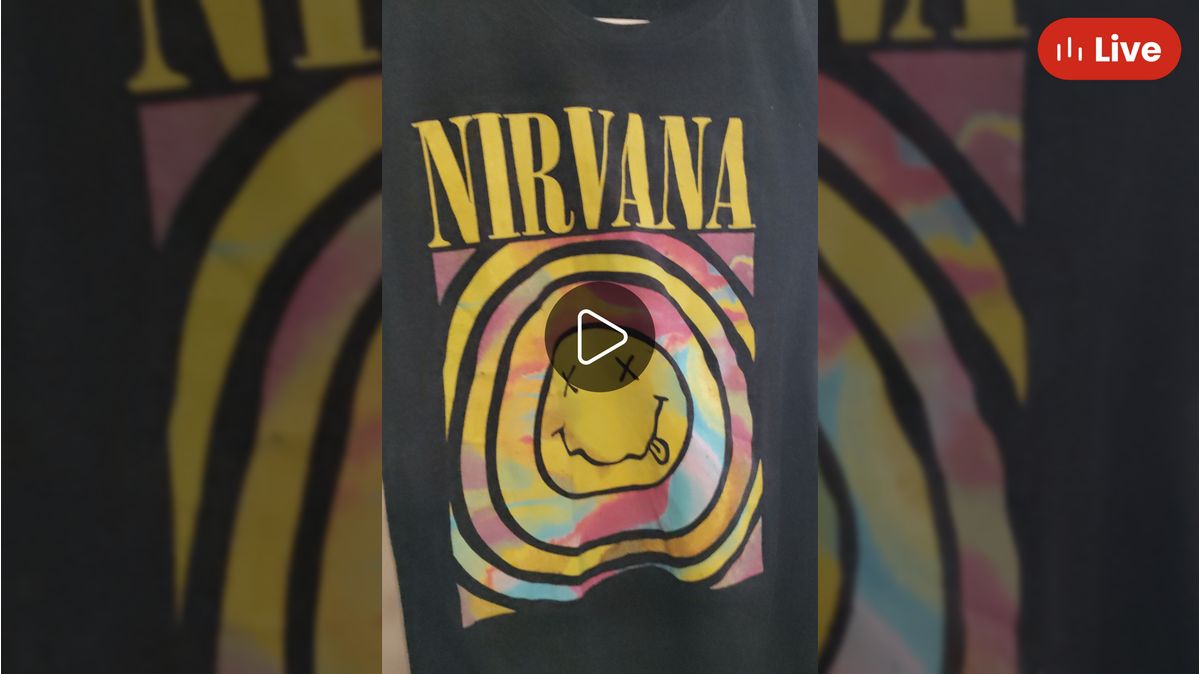 200+ random TEES!! 🔥 Bundles/ Offers · @loveablemonsta · Whatnot: Shop ...