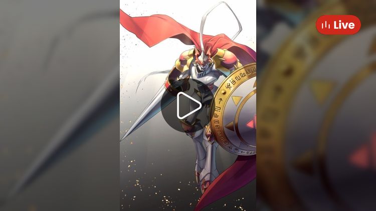 Whatnot - WIN BOOSTER BOX + MYSTERY PACKS 👀🔥 Livestream by wearelegends ...