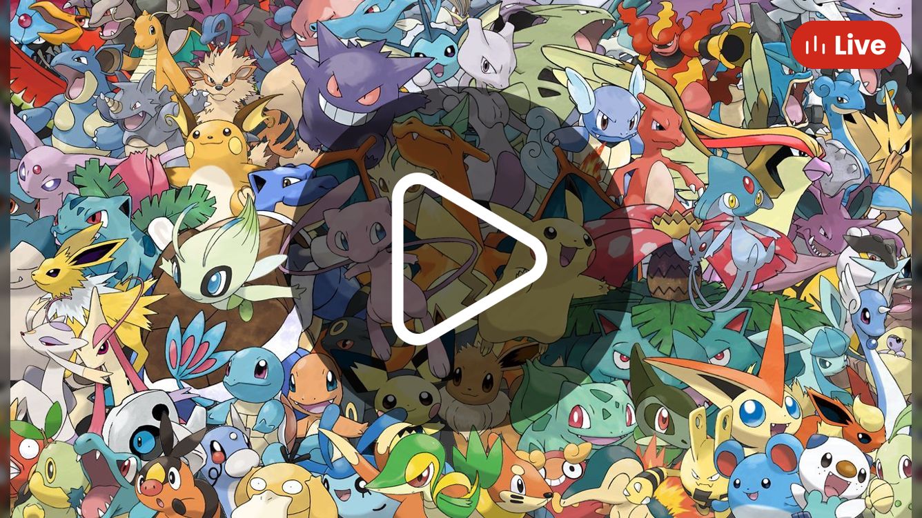 Whatnot - 💥💥VINTAGE PACK GIVEAWAYS // CLAYBURST FIRE SALE? 🧱 ️ ...