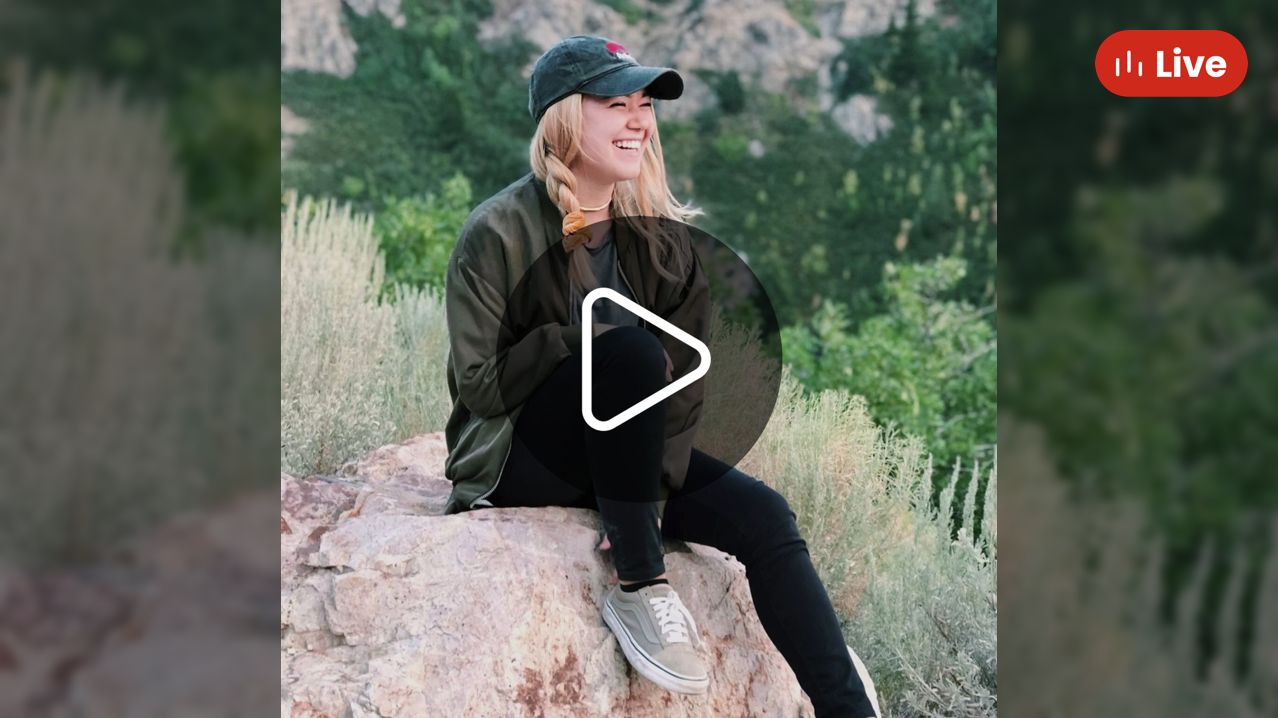 Whatnot - 💕FRIYAY SHOW💕 Livestream by taysage #women's_contemporary