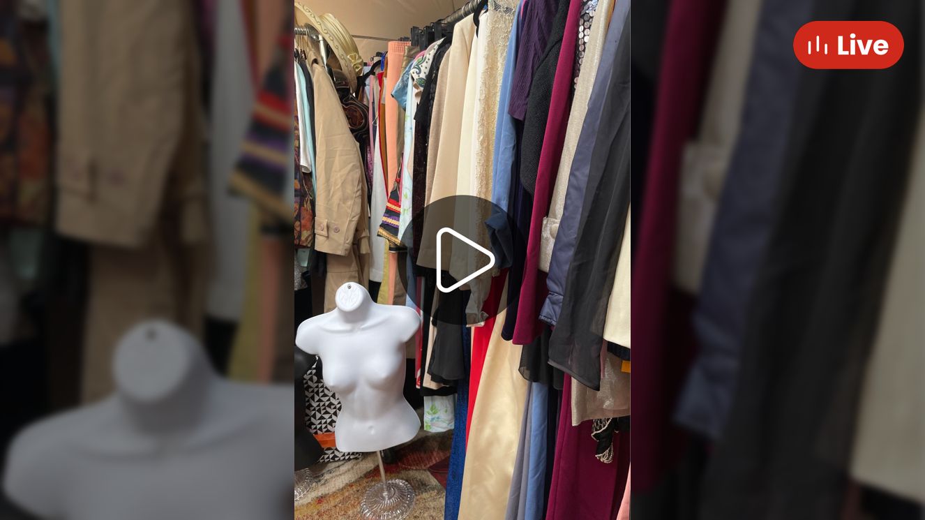 Whatnot - Good morning-over 300 items loaded and flat Shipping ...