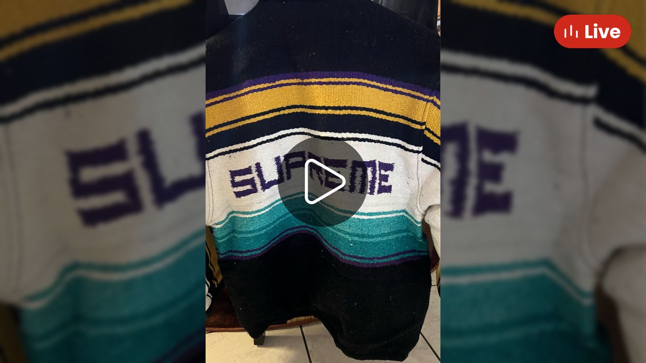 Whatnot - $1 Start *NAME BRAND CLOTHES , MAKEUP , JEWELRY AND MORE ...