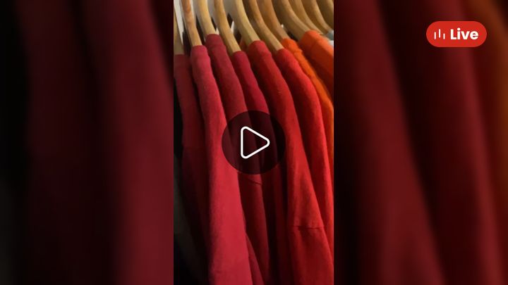 Whatnot - $10 BUY IT NOW BUNDLES & BIDS! Livestream by goodeedsdfw #men ...