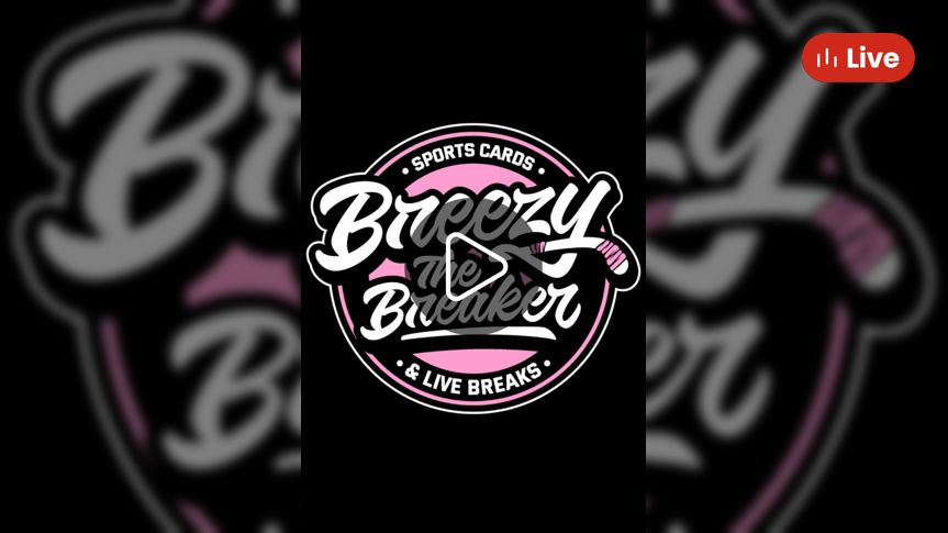 Whatnot - OPC PLATINUM RELEASE- 8 Box Case Breaks IN STORE ️ Livestream ... Whatnot - OPC PLATINUM RELEASE- 8 Box Case Breaks IN STORE ️ Livestream ...