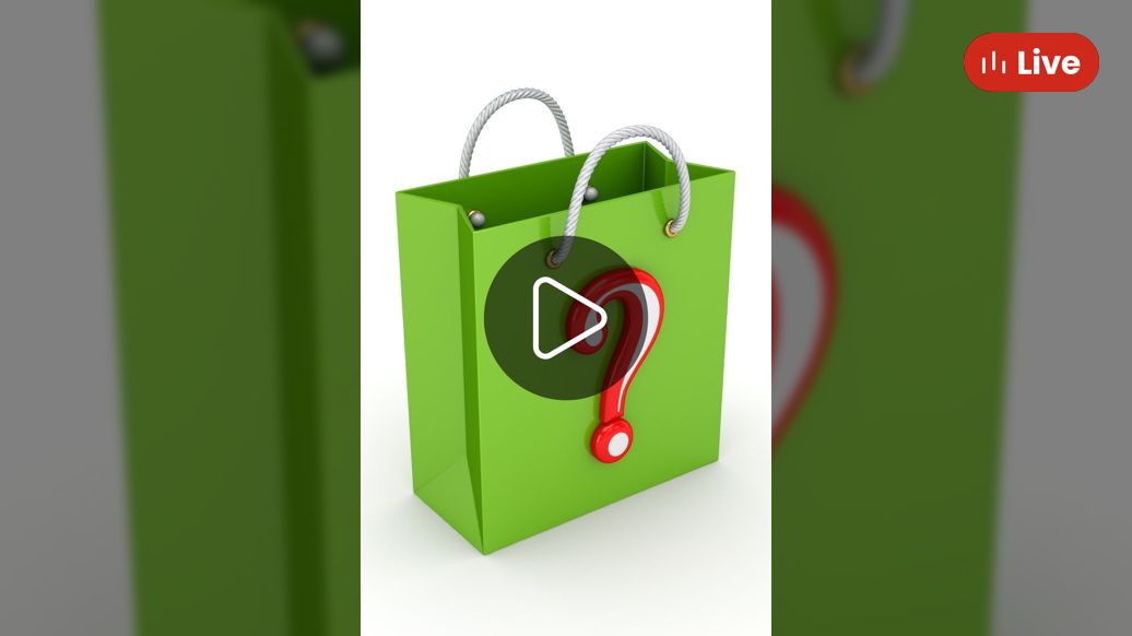 @head_over_deals's Livestream on Whatnot