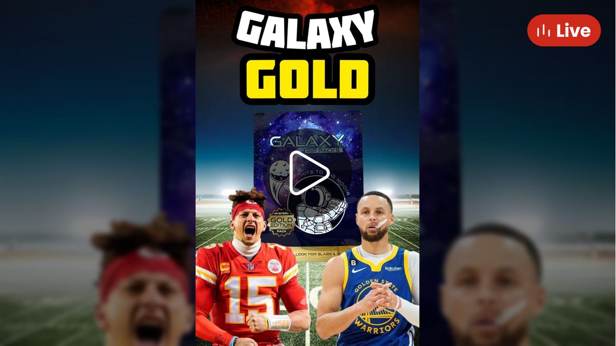 THE GALACTIC GALAXY RIP SHOW 👽🎥MOVIE LOADING… · otiarips · Whatnot: Buy ...