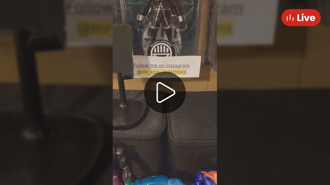 Whatnot - Spider-man Animated Series and Friends! Loose 3.75 ... Whatnot - Spider-man Animated Series and Friends! Loose 3.75 ...