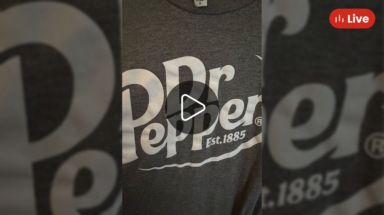 Whatnot - Wheel Of Fortune - Graphic Tees Livestream by mamabearbear # ...