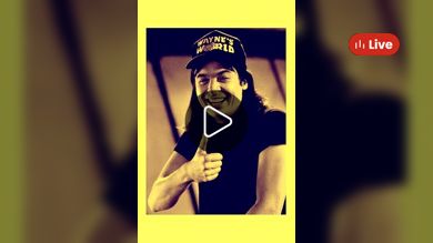 Whatnot - DJ Yellow K Recommends 👍 (Ask To Listen) Livestream by yellow ...
