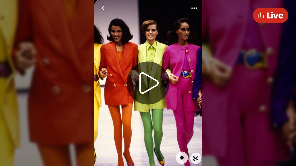 @og_styles's Livestream on Whatnot