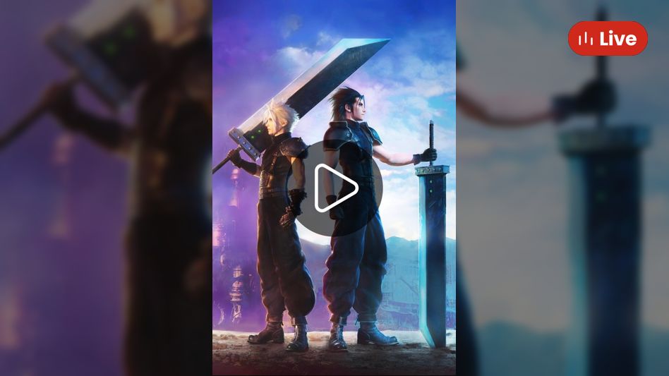 Whatnot - Name your price day/$3 anime merch/chainsaw man/demon slayer ...